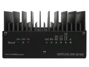 HF Archives - 60dBm.com Online Store