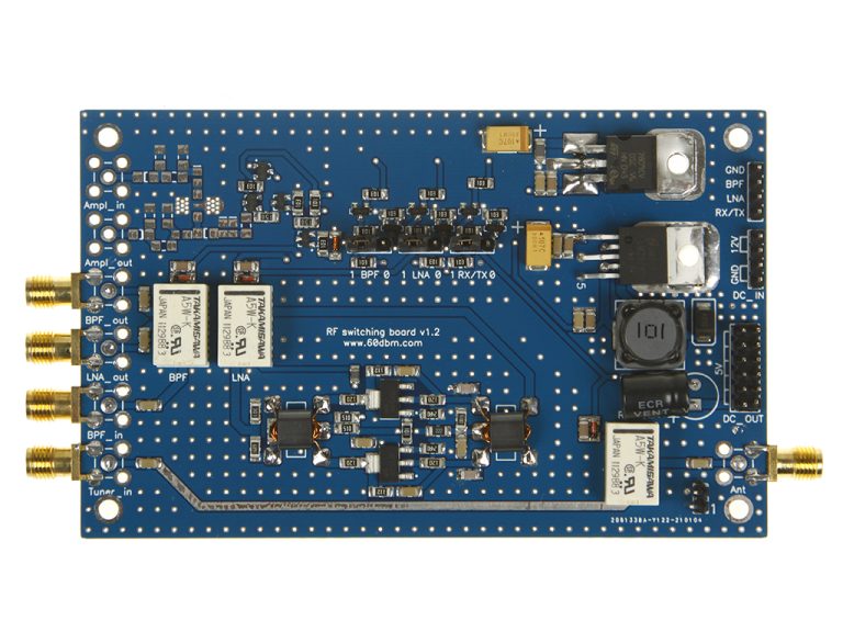 Misc Archives - 60dBm.com Online Store