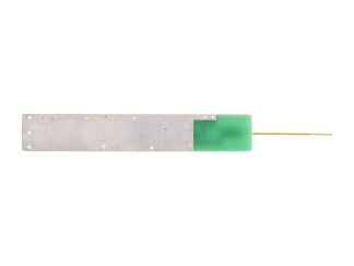 AD8307 high impedance RF probe - 60dBm.com Online Store