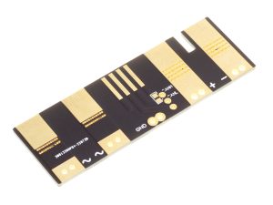 Eltek Flatpack Flatpack2 HE power connector board - 60dBm.com Online Store