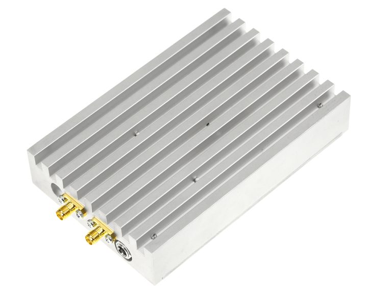 60dBm.com Online Store - 60dBm.com Online Store